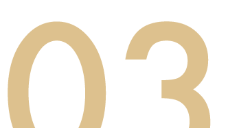 MM2H代理申请 | 馬來西亞第二家園中介公司- 申請流程