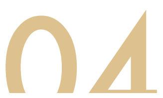 MM2H代理申请 | 馬來西亞第二家園中介公司- 申請流程